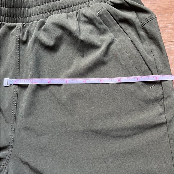 all in motion | Pants & Jumpsuits | Target All In Motion Lightweight ...